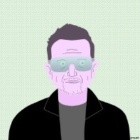 Glaucoma GIFs - Get the best gif on GIFER