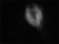 Cybernetics GIFs - Get the best gif on GIFER