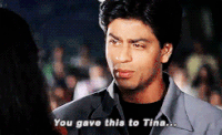 Kkhh GIFs - Get the best gif on GIFER