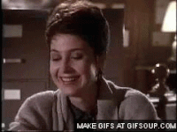 Recibido GIF - Conseguir el mejor gif en GIFER