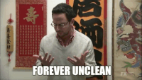 Unclean GIFs - Get the best gif on GIFER