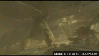 Dragoon GIFs - Get the best gif on GIFER