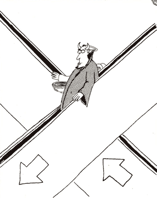 Larson GIFs - Get the best gif on GIFER