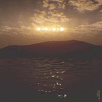 Outpost GIFs - Get the best gif on GIFER