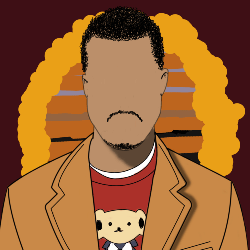 The college dropout GIFs - Obtenez le meilleur gif sur GIFER