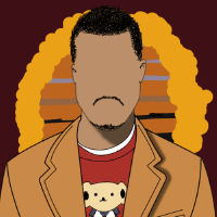 Registration GIFs - Get the best gif on GIFER