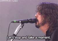 20k GIFs - Get the best gif on GIFER