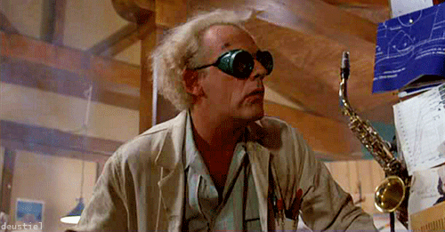 Showcase my outstanding maturity GIF - Conseguir o melhor gif em GIFER