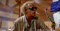 Maturity GIFs - Get the best gif on GIFER
