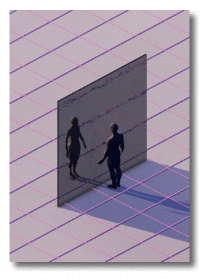 Mirror GIFs - Get the best gif on GIFER