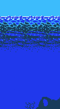 Nintendo nes GIFs - Get the best gif on GIFER