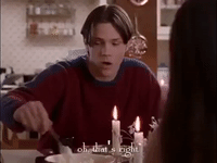 Forester GIFs - Get the best gif on GIFER