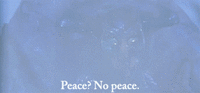 Movie independence day GIF - Conseguir o melhor gif em GIFER