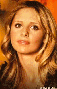 Sarah GIFs - Get the best gif on GIFER