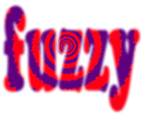 Fuzzy GIFs - Get the best gif on GIFER