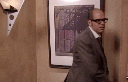 David cross GIF - Conseguir o melhor gif em GIFER