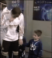 Snot GIFs - Get the best gif on GIFER