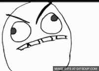 Package GIFs - Get the best gif on GIFER