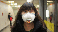 Mask GIFs - Get the best gif on GIFER