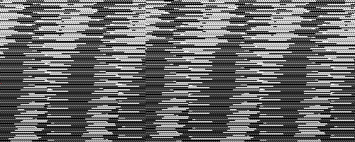 Statique GIFs - Obtenez le meilleur gif sur GIFER