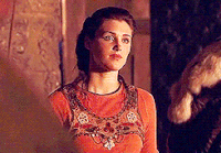 Servant GIFs - Get the best gif on GIFER