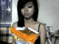 Calories GIFs - Get the best gif on GIFER