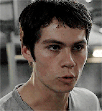 Maze runner GIFs - Get the best gif on GIFER