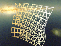 Hypertorus GIFs - Get the best gif on GIFER