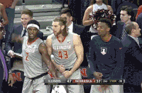 Lurching GIFs - Get the best gif on GIFER