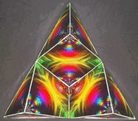 Piramide GIFs - Get the best gif on GIFER