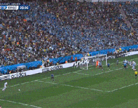 James rodriguez GIFs - Get the best gif on GIFER