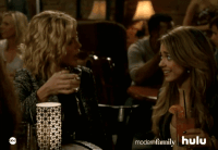 Toasting GIFs - Get the best gif on GIFER