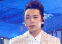 Overhead GIFs - Get the best gif on GIFER