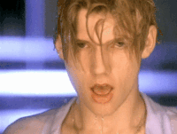 Backstreets back GIFs - Get the best gif on GIFER