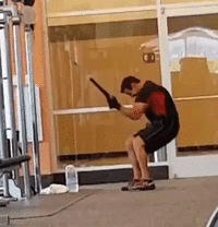 Sieger GIFs - Get the best gif on GIFER