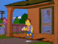 Careless GIFs - Get the best gif on GIFER