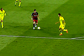 Fixture GIFs - Get the best gif on GIFER