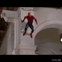 Kudo GIFs - Get the best gif on GIFER