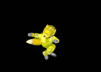 Mccloud GIFs - Get the best gif on GIFER