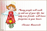 Quotations GIFs - Get the best gif on GIFER