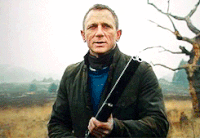 007 GIFs - Get the best gif on GIFER