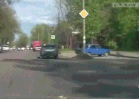 Burning car GIFs - Get the best gif on GIFER