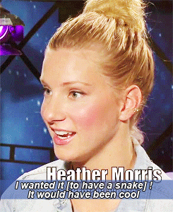 Qualityhigh GIF - Conseguir el mejor gif en GIFER