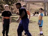 Typical GIFs - Get the best gif on GIFER