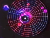 Lazer GIFs - Get the best gif on GIFER