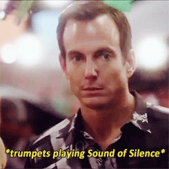 Arrested development edit GIFs - Obtenez le meilleur gif sur GIFER