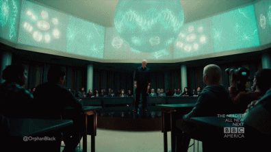 Seriado GIFs - Get the best gif on GIFER