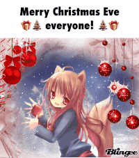 Ev GIFs - Get the best gif on GIFER