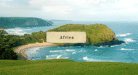 Africa GIFs - Get the best gif on GIFER