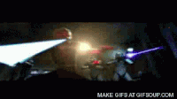 Clon GIFs - Get the best gif on GIFER